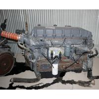 China Used Hyundai Gasoline Engine Assembly with 1.6L / 2.0L / 2.4L In-line 4 Cylinder Full Aluminum Lightweight Block and Timing Chain Durable Design for sale