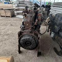 China Used Yuchai YC6MK340 Diesel Engine 250kW/340HP with Corrosion-resistant Coating and Plug-and-play Compatibility for Heavy Trucks and Buses for sale