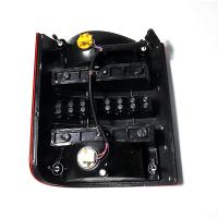 China Explosion-proof IP67 Waterproof High Power LED Rear Tail Light for Engineering Vehicles for sale