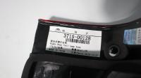 China Bus Right Rear Combination Tail Light Assembly OEM 3715-00128 Coach Rear Tail Lamp for sale