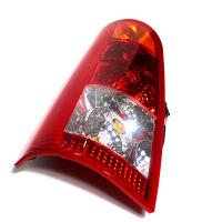 China Bus Halogen Left Rear Combination Tail Light OEM 4107-00032 for sale