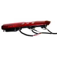 China Bus Rear Combination Tail Light for sale