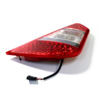 China Bus Rear Combination Tail Light for sale