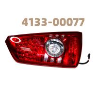 China Bus Rear Combination Tail Light for sale