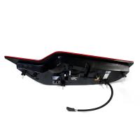 China Bus Rear Combination Tail Light OEM Part Number: 4133-00097 for sale