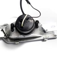 China Product Introduction: 6799 Left Front Fog Lamp Part Number: 3714-00043A for sale