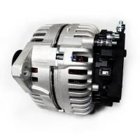 China 28V 100A Bus Alternator AV1144 Heavy Duty Coach Generator For Yutong Bus Replacement Parts for sale