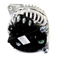 China 28V 100A Bus Alternator AV1144 Heavy Duty Coach Generator For Yutong Bus Replacement Parts for sale