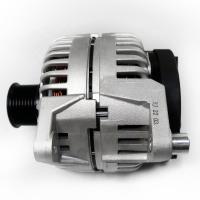 China 28V 100A Bus Alternator AV1144 Heavy Duty Coach Generator For Yutong Bus Replacement Parts for sale