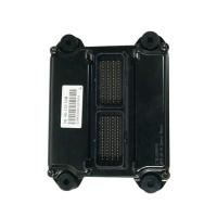 China HD 4G-120 ECM Engine Control Module (ECU) Export Product Datasheet for sale