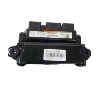China HD 4G-120 ECM Engine Control Module (ECU) Export Product Datasheet for sale