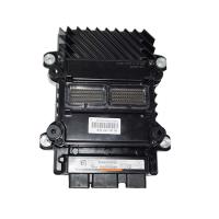 China HD 4G-120 ECM Engine Control Module (ECU) Export Product Datasheet for sale