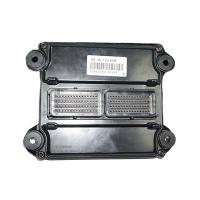 China HD 4G-120 ECM Engine Control Module (ECU) Export Product Datasheet for sale