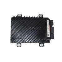 China HD 4G-120 ECM Engine Control Module (ECU) Export Product Datasheet for sale