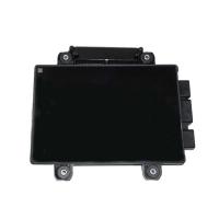 China HD 4G-120 ECM Engine Control Module (ECU) Export Product Datasheet for sale