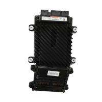 China HD 4G-120 ECM Engine Control Module (ECU) Export Product Datasheet for sale
