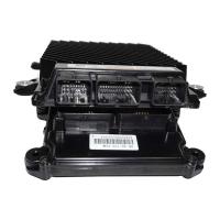 China HD 4G-120 ECM Engine Control Module (ECU) Export Product Datasheet for sale