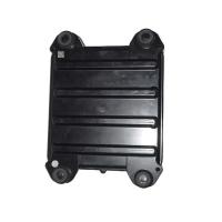 China HD 4G-120 ECM Engine Control Module (ECU) Export Product Datasheet for sale