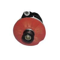 China Prestolite AC172RA Series Heavy-Duty Alternator Export Product Introduction for sale