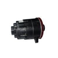 China Prestolite AC172RA Series Heavy-Duty Alternator Export Product Introduction for sale