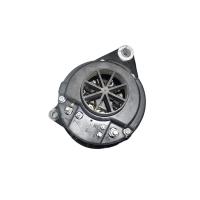 China Prestolite AC172RA Series Heavy-Duty Alternator Export Product Introduction for sale