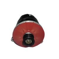 China Prestolite AC172RA Series Heavy-Duty Alternator Export Product Introduction for sale