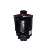 China Prestolite AC172RA Series Heavy-Duty Alternator Export Product Introduction for sale