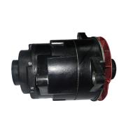 China Prestolite AC172RA Series Heavy-Duty Alternator Export Product Introduction for sale