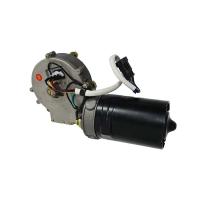 China Bus & Truck Windshield Wiper Motor Export Specification (English Version) for sale