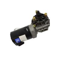 China Bus & Truck Windshield Wiper Motor Export Specification (English Version) for sale