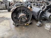 China Used Original FAST 6DS150T Manual Transmission Gearbox Assembly For Bus Coach for sale