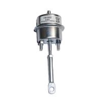 China K4B00 New Turbo Wastegate Actuator Turbocharger Diaphragm Actuator For Truck Turbo for sale
