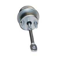 China K4B00 New Turbo Wastegate Actuator Turbocharger Diaphragm Actuator For Truck Turbo for sale