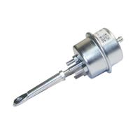 China K4B00 New Turbo Wastegate Actuator Turbocharger Diaphragm Actuator For Truck Turbo for sale