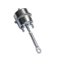 China K4B00 New Turbo Wastegate Actuator Turbocharger Diaphragm Actuator For Truck Turbo for sale