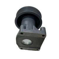 China Heavy Duty Engine Fan Hub 7010104 Complete Fan Bracket Assembly Aftermarket Spare Part for sale