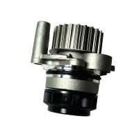 China High Quality Car Engine Cooling Water Pump Assembly OE 06F121011B Replacement Part for sale