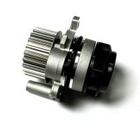 China High Quality Car Engine Cooling Water Pump Assembly OE 06F121011B Replacement Part for sale