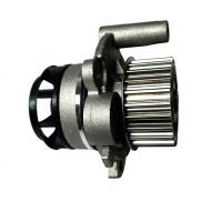 China High Quality Car Engine Cooling Water Pump Assembly OE 06F121011B Replacement Part for sale