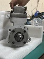 China Remanufactured CCR1600 Common Rail Fuel Injection Pump C5594766 Diesel Engine Fuel Pump Assembly for sale