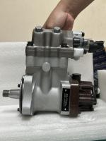 China Remanufactured CCR1600 Common Rail Fuel Injection Pump C5594766 Diesel Engine Fuel Pump Assembly for sale