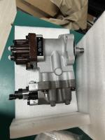 China Remanufactured CCR1600 Common Rail Fuel Injection Pump C5594766 Diesel Engine Fuel Pump Assembly for sale