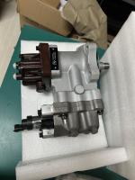 China Remanufactured CCR1600 Common Rail Fuel Injection Pump C5594766 Diesel Engine Fuel Pump Assembly for sale