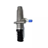 China High Quality Clutch Master Cylinder For Coaches And Commercial Vehicles Replacement Parts for sale
