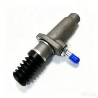 China High Quality Clutch Master Cylinder For Coaches And Commercial Vehicles Replacement Parts for sale