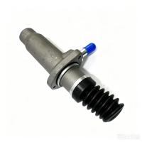 China High Quality Clutch Master Cylinder For Coaches And Commercial Vehicles Replacement Parts for sale
