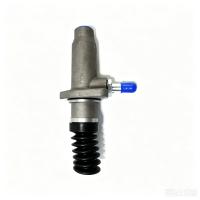 China High Quality Clutch Master Cylinder For Coaches And Commercial Vehicles Replacement Parts for sale