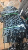 China Refurbished ZF 221 Gearbox Heavy Duty Truck Transmission For Truck Repair Replacement for sale