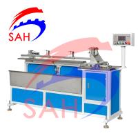 China PLA Degradable Pipette Extruder Production Line with Double-Color Co-Extrusion and 50-200 Units/Min Output for sale