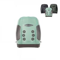 China Effective Visual Distance of 200m with Z55 Digital Infrared Night Vision Binoculars for sale